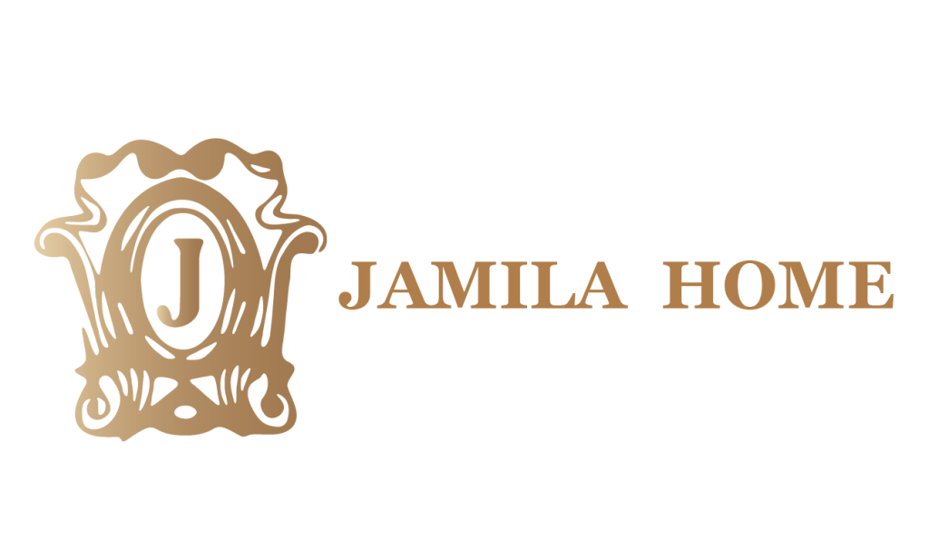 Home - Jamila Home