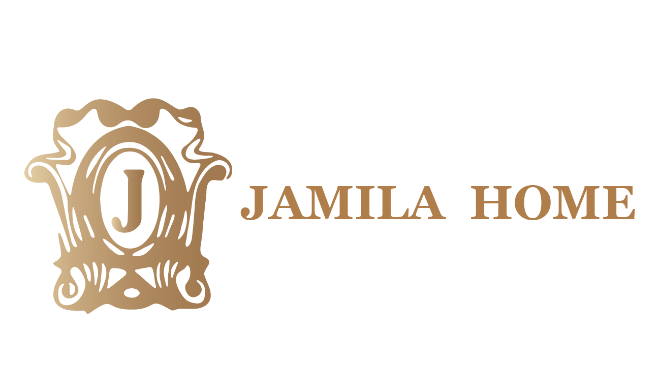 Home - Jamila Home